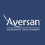 Aversan Careers and Employment | Indeed.com
