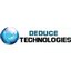DEDUCE TECHNOLOGIES Careers and Employment | Indeed.com