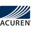 Acuren Mission, Benefits, and Work Culture | Indeed.com