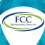 FCC Behavioral Health Jobs and Careers | Indeed.com