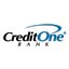 All Credit One Bank office locations | Indeed.com