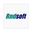 RND SOFTECH PVT LTD Careers and Employment | Indeed.com