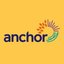 Anchor jobs and careers | Indeed.com