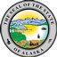 State of Alaska Jobs and Careers | Indeed.com