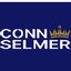 Working at CONN-SELMER INC: 98 Reviews | Indeed.com
