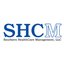 Southern HealthCare Management, LLC Careers and Employment | Indeed.com