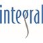 Working at Integral Consulting: Employee Reviews | Indeed.com