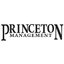 Working at Princeton Management LLC: Employee Reviews | Indeed.com