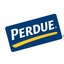 Perdue Farms Careers Jobs, Employment | Indeed
