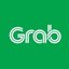 Driver Salaries in the Philippines for Grab | Indeed.com
