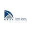 GREATER TORONTO AIRPORT AUTHORITY Careers and Employment | Indeed.com