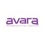 Avara Pharmaceutical Services Careers and Employment | Indeed.com