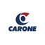 Salários: CARONE - Brasil | Indeed.com