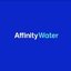 Affinity Water Careers and Employment | Indeed.com
