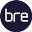 BRE jobs and careers | Indeed.com