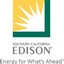 Southern California Edison Careers and Employment | Indeed.com