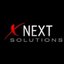 Next Solutions LLC Careers and Employment | Indeed.com