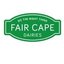 Fair Cape Dairies Careers and Employment | Indeed.com