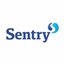 Sentry Careers and Employment | Indeed.com
