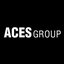 ACESGroup Careers and Employment | Indeed.com