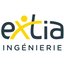 Extia Ingénierie : carrières et emplois | Indeed.com
