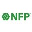 NFP Corp Careers and Employment | Indeed.com