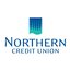 Northern Credit Union careers in Greater Sudbury, ON | Indeed.com
