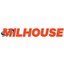 Milhouse Engineering and Construction, Inc. Mission, Benefits, and Work ...