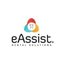 eAssist Careers and Employment | Indeed.com