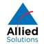 Allied Solutions Mission, Benefits, and Work Culture | Indeed.com