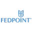 FedPoint Careers and Employment | Indeed.com