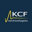 KCF Technologies Careers and Employment | Indeed.com