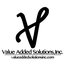 Working at Value Added Solutions, Inc.: Employee Reviews | Indeed.com
