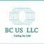 BC US LLC Careers and Employment | Indeed.com