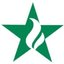 SCOPE EDUCATION SERVICES Careers and Employment | Indeed.com