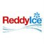 Reddy Ice Careers and Employment | Indeed.com