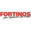 Fortinos Careers and Employment | Indeed.com