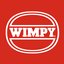 WIMPY RESTAURANT Careers and Employment | Indeed.com