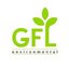 GFL Environmental Careers and Employment | Indeed.com
