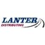 Lanter Delivery Systems, LLC Careers and Employment | Indeed.com
