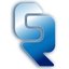 Chipton Ross Careers and Employment | Indeed.com
