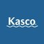 Kasco Careers and Employment | Indeed.com