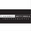 Cameron Mitchell Restaurants Jobs and Careers | Indeed.com