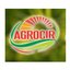 Empleo e información laboral de AGROCIR S.A DE C.V | Indeed.com