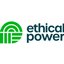 ETHICAL POWER Mission, Benefits, and Work Culture | Indeed.com