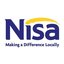 Nisa Local Careers and Employment | Indeed.com