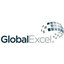Working at Global Excel Management: 57 Reviews | Indeed.com