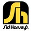 Sid Harvey Industries Careers and Employment | Indeed.com