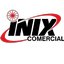 Empleo e información laboral de INIX | Indeed.com
