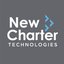 New Charter Technologies Careers and Employment | Indeed.com
